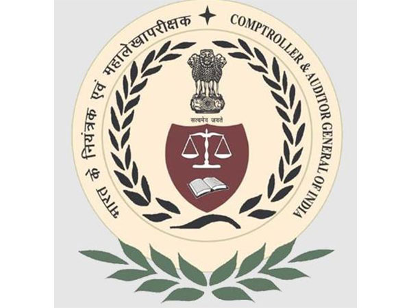 CAG signs MoU with NIUA for capacity building in urban development