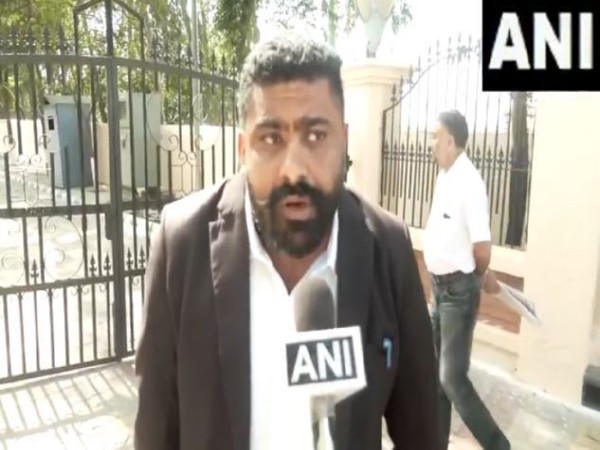 No weapons found, Amritpal's associates sent to judicial remand, probe ends