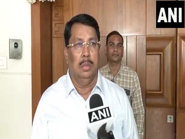 "BJP must have understood they won because of RSS": Congress leader ...