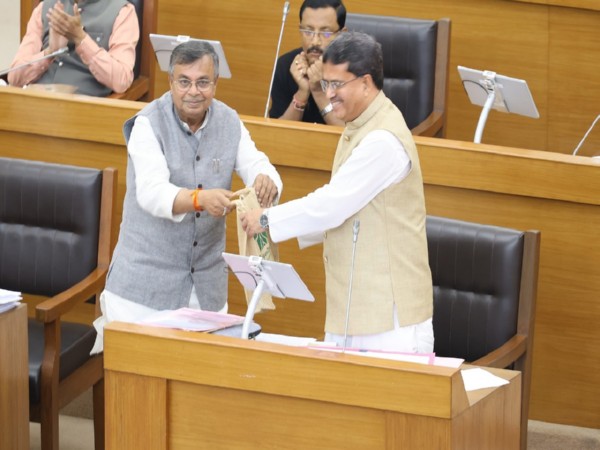 Tripura achieves record growth in potato cultivation with ARC technology