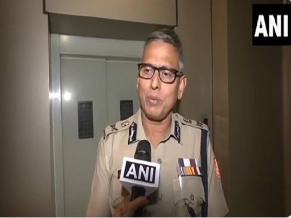 Situation in Mothabari completely under control, 61 people arrested ...