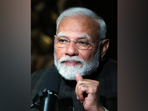 PM Modi to visit Maharashtra and Chhattisgarh today, inaugurate projects worth over Rs 33,700 crore