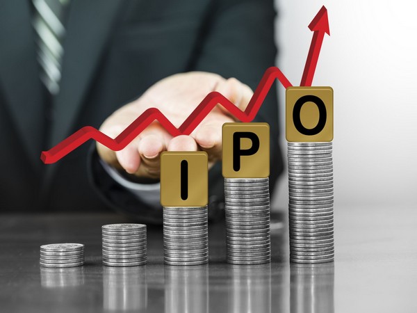 SME IPOs on the rise, 163 out of 242 public issues in FY2024-25 were of small firms: NSE data