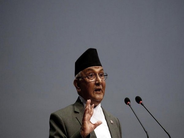Nepal PM accuses former King of inciting violence last week, vows to ...