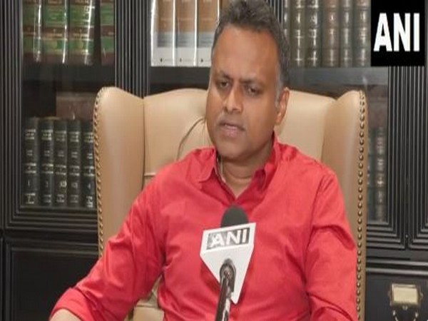 Waqf Bill will not solve Kerala's Munambam land issue: IUML MP Haris Beeran