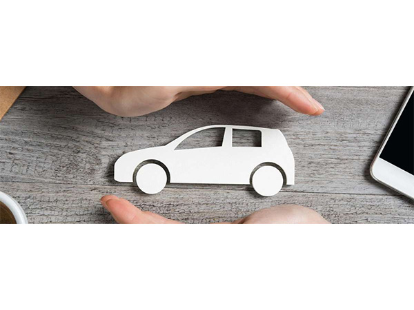 Don't Be Fooled by These Common Car Insurance Myths!