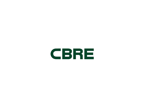 CBRE Leads Indian Commercial Real Estate Investment Sales Activity in 2024