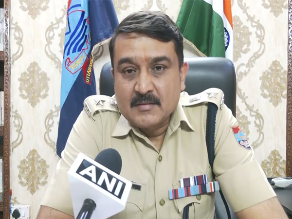 Uttarakhand Police arrest 8 involved in cow slaughter; including history-sheeter, gangster