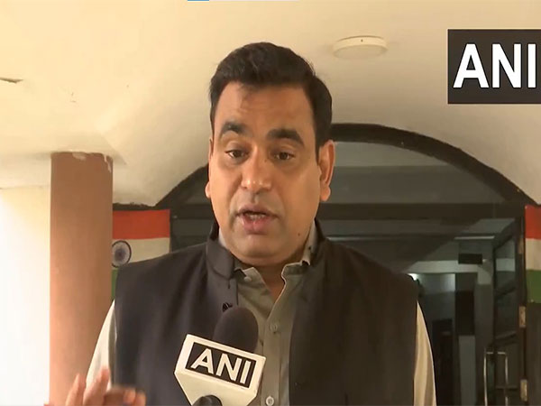 "Will oppose if something against particular community": Congress ...