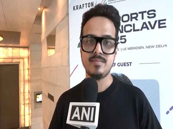 "He had a very keen interest on Indian game development": Animesh ...