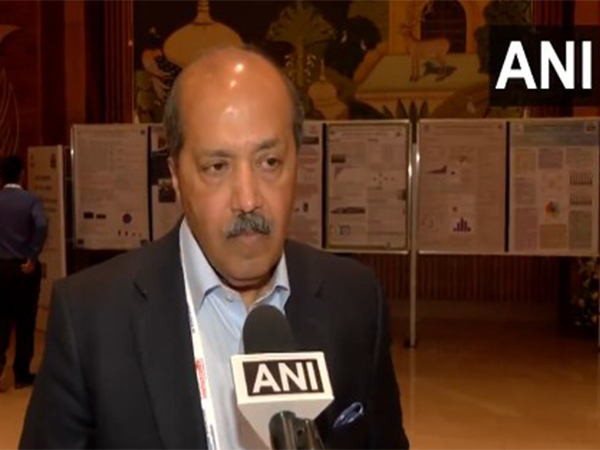 India not so badly impacted by US tariffs, says ASSOCHAM president Sanjay Nayar