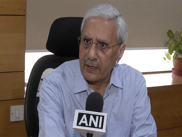 US tariffs provide competitive advantage over rival nations to Indian ...