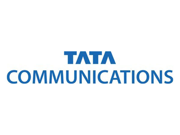 Tata Communications a Leader for 12th consecutive year in Gartner Magic ...