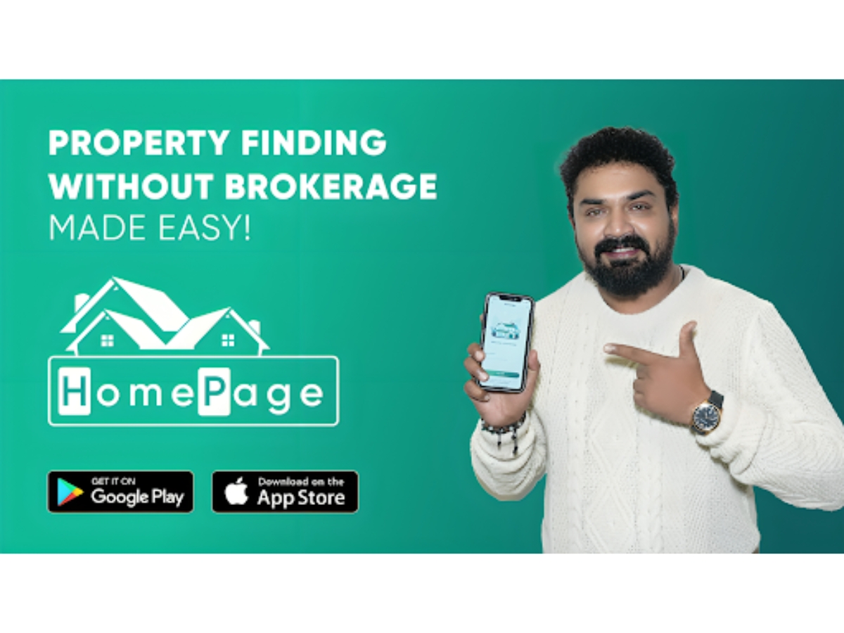 Bengaluru's favourite property search app disrupts the real estate market