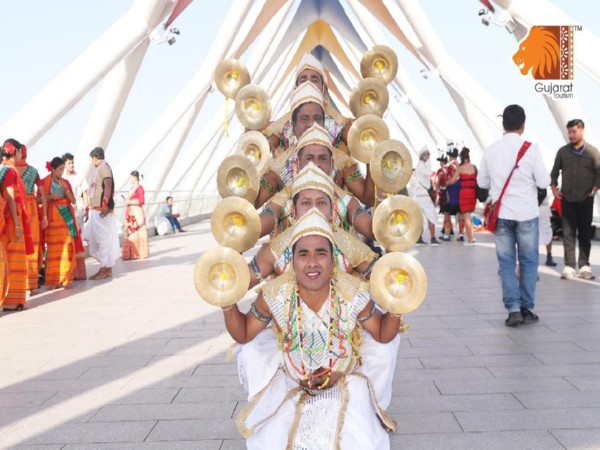 Gujarat: Madhavpur Ghed Fair- a must-visit destination for tourists