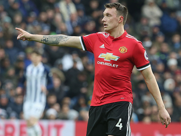 Manchester United can still qualify for Champions League, asserts club ...