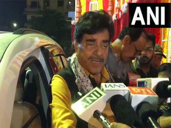 "I hope that our people will get justice from Supreme Court": TMC MP ...