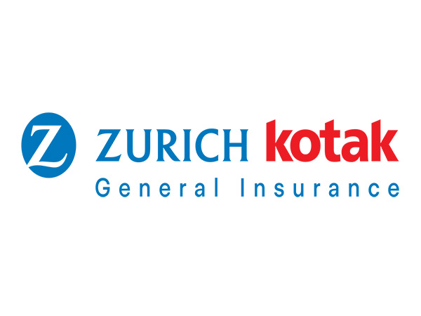 Zurich Kotak General Insurance Offers Invaluable Insights to Reduce Car ...