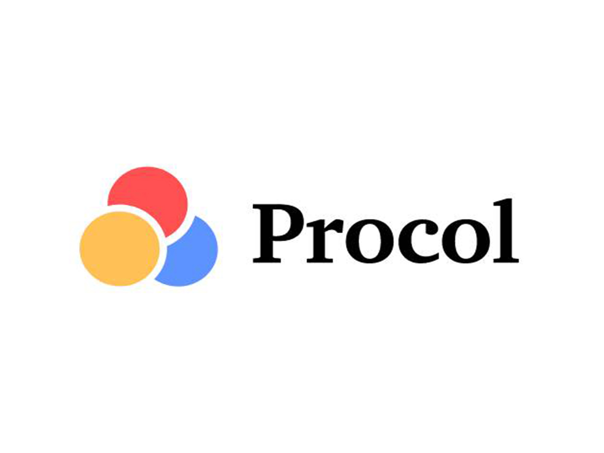 Procol Unveils Game-Changing AI Agents to Revolutionize Enterprise ...