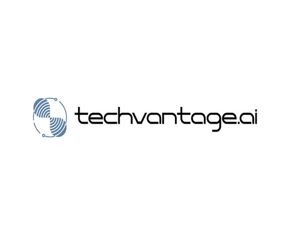 techvantage.ai Champions Agentic AI with Groundbreaking National Hackathon