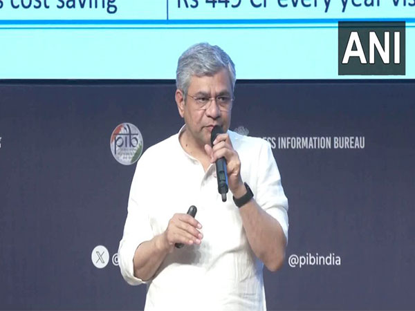 Cabinet approves construction of 6-lane access-controlled Zirakpur ...