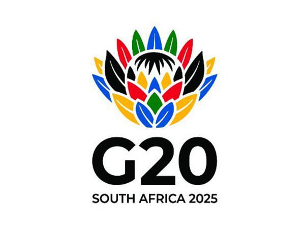 South Africa hosts virtual meeting of G20 Sherpas, highlights ...