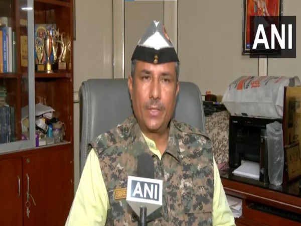 Tahawwur Rana's hanging would be tight slap to Pakistan: Former NSG ...