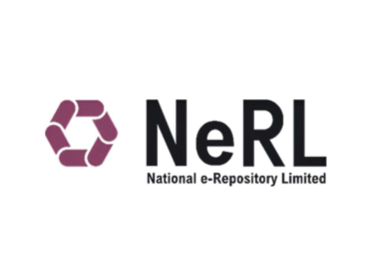 Vardan Ceqube India Investments Invests in NeRL