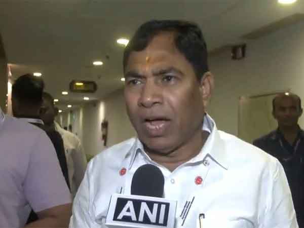 "Today's day will be remembered": BJP's Yogender Chandolia after ...