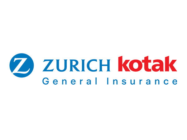 Zurich Kotak General Insurance Outlines a Detailed Guide on How to ...