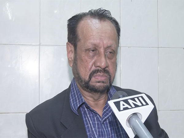 'Kasab was just a foot soldier, many still in Pakistan': Defence Lawyer ...