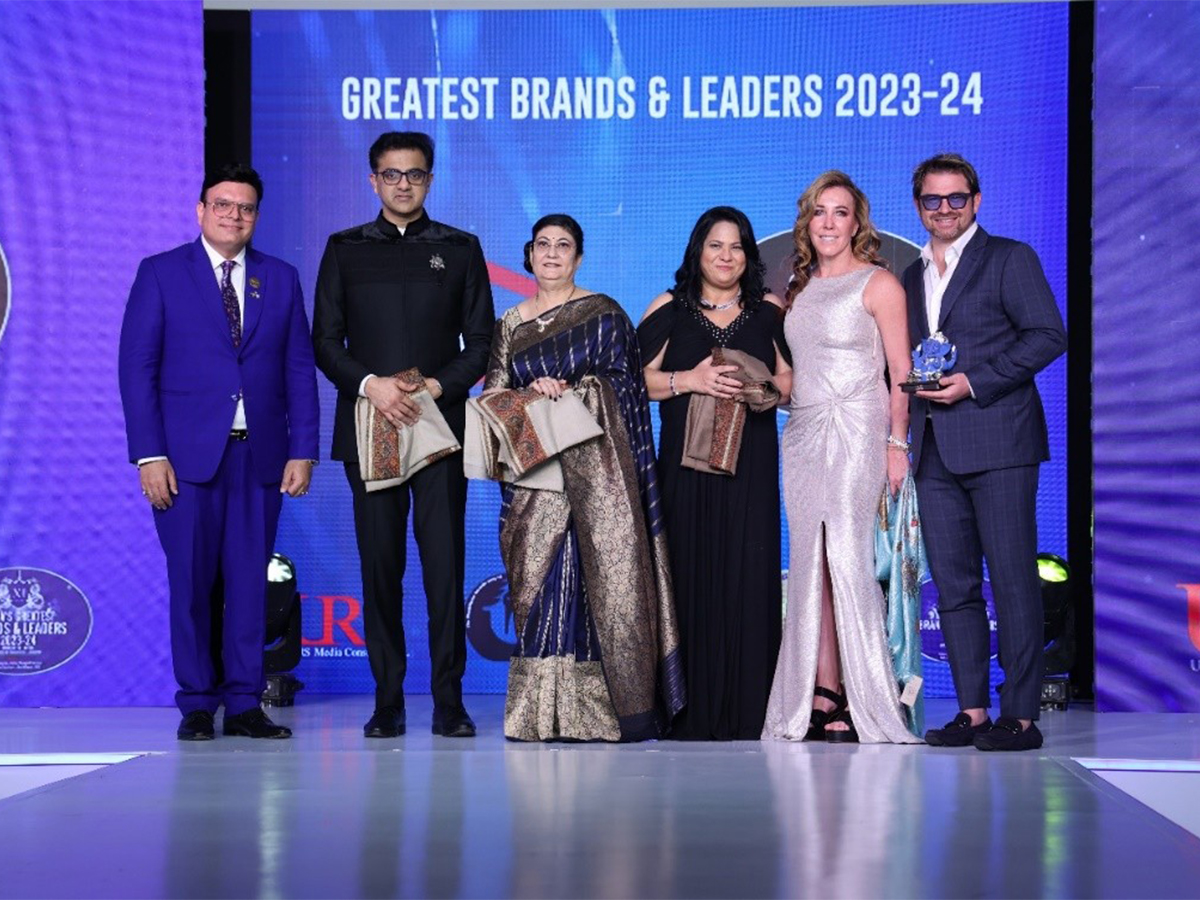 The 25th Edition of Asian Business & Social Forum 2025 and SIT20