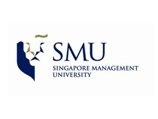 SMU Yong Pung How School of Law clinches double victory at prestigious ...