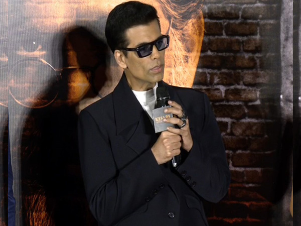 "Khoon khaulta hai...": 'Kesari Chapter 2' producer Karan Johar slams ...