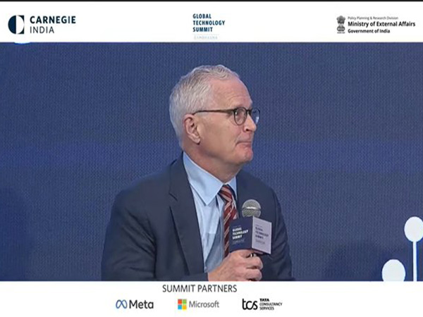 India did right in semiconductors, 20% of global workforce here ...