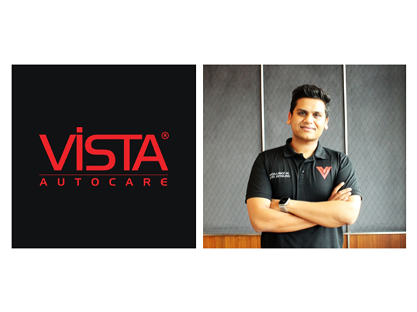 EV Boom and Auto Industry Growth Poised to Transform Car Care Sector ...