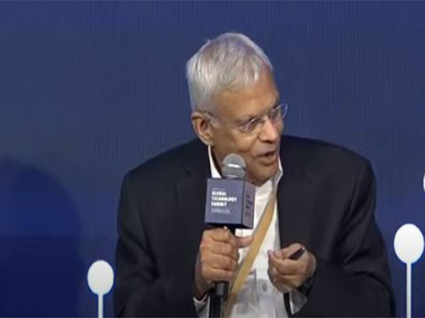 India has assessed Trump's objective on tariffs, attempting to address ...