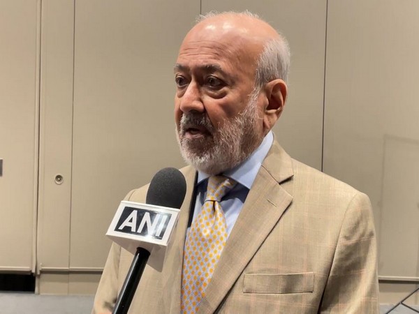 'Zaynich' antibiotic for multi-drug resistant infections to get USFDA ...