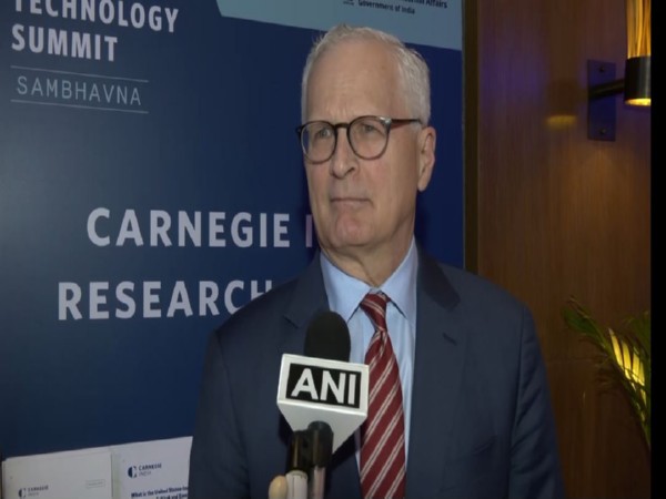 India's growing role in semiconductor manufacturing takes centrestage ...