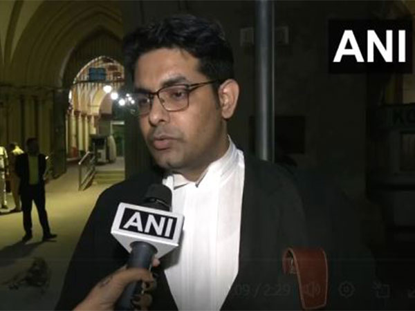 Bengal: Calcutta HC orders immediate deployment of central forces in ...