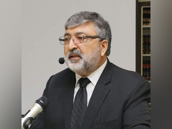 Pakistan: JUI-F seeks clarification from Imran Khan's party over ...