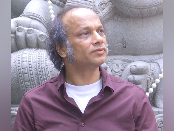 Choksi's human rights will be affected if extradited, says his lawyer ...