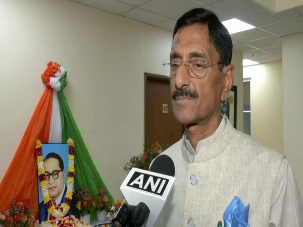 Tributes paid to Dr Ambedkar on his birth anniversary in Tanzania