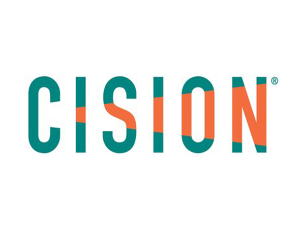 Thermo Fisher Scientific Introduces the 5L DynaDrive Single-Use ...