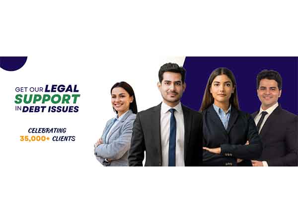 Lawyer Panel becomes India's largest dispute resolution platform ...