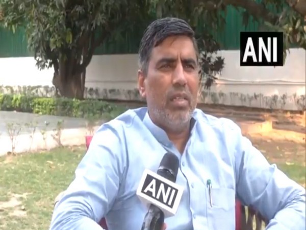 Haryana Minister Mahipal Dhanda on ED summons to Robert Vadra