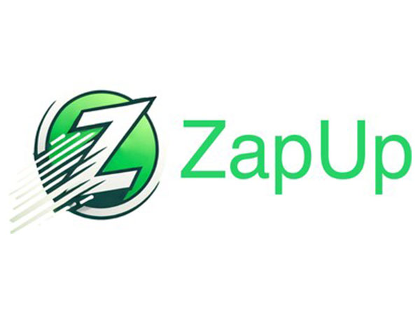 ZapUp Launches Powerful WhatsApp Marketing Automation Platform, Joins ...