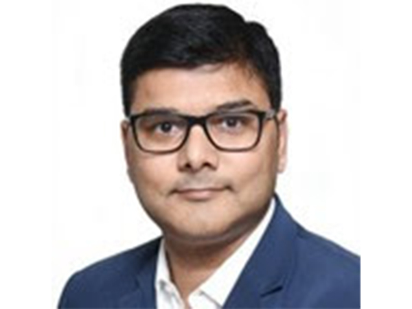 Vivek Singh Appointed CEO of Home Credit India, Brings 20+ Years of BFSI Leadership