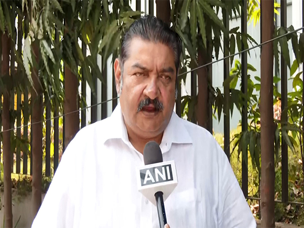 80 voting members of state executive will choose BJD president: Pratap ...