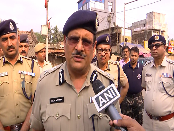 19 arrested for violence in Bhangar, situation under control: Kolkata ...